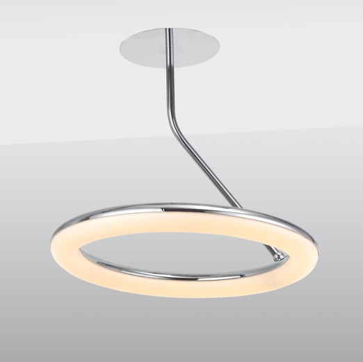 Lighting Fixture - Hi Tech LED Lamp Designs and Styles
