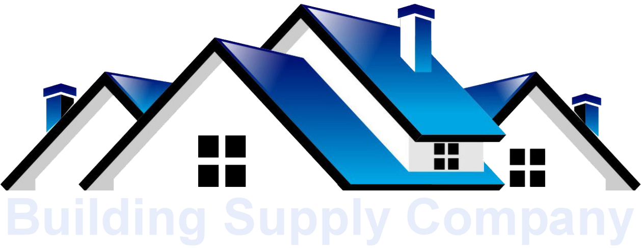 Doors Archives - Building Supply Company